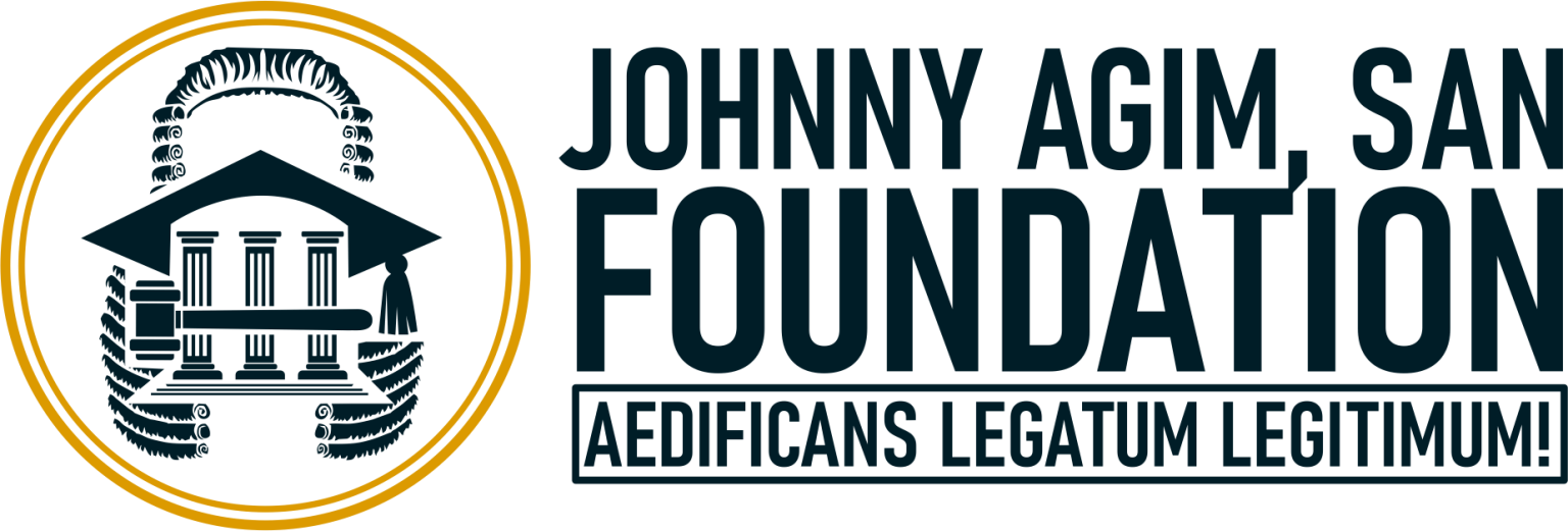 MEET OUR SPEAKERS – The Legacy Dialogue 2.0 – JASAN FOUNDATION ...